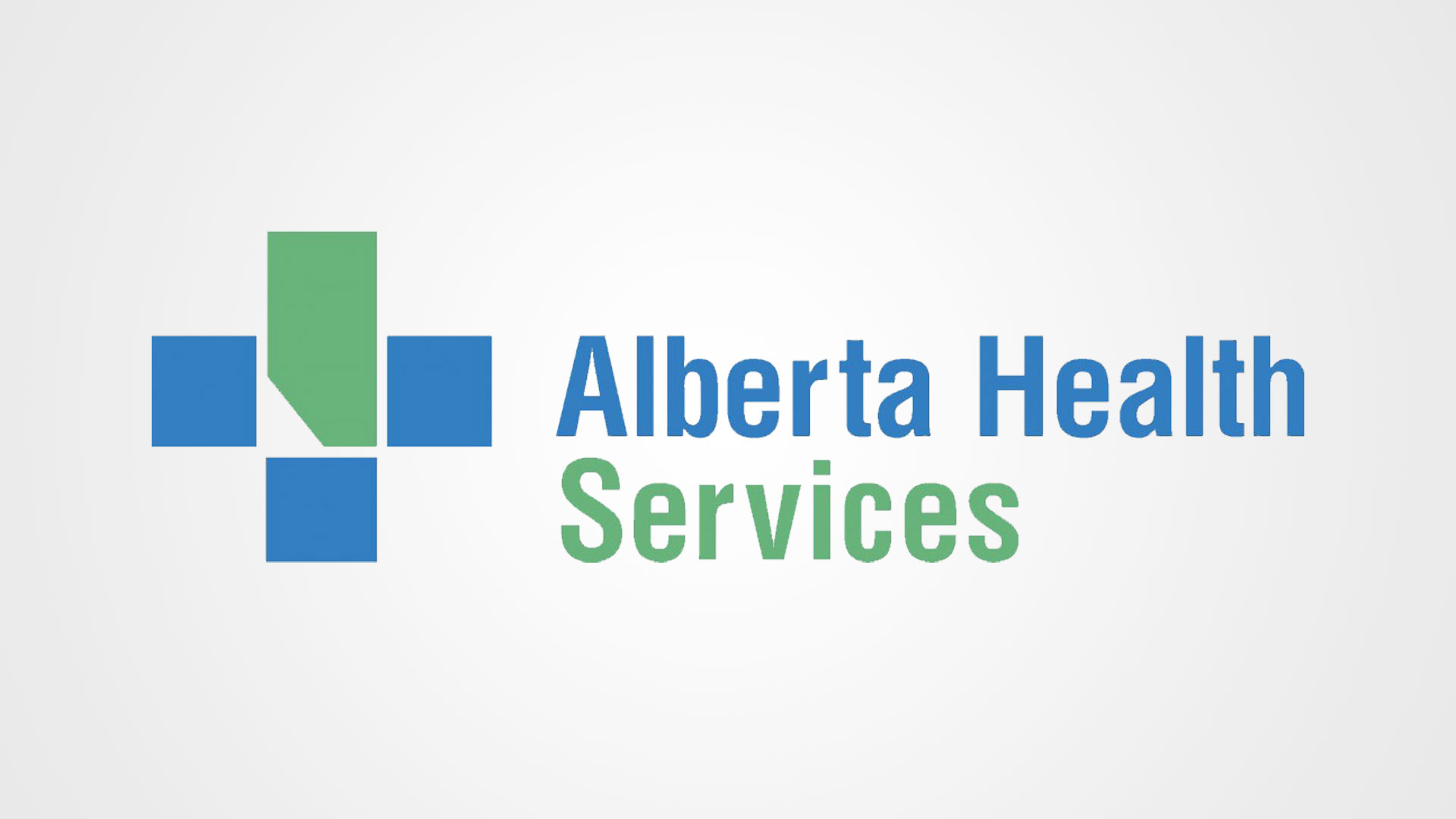 New Medical Assistance in Dying (MAID) Medication Protocol is coming ...