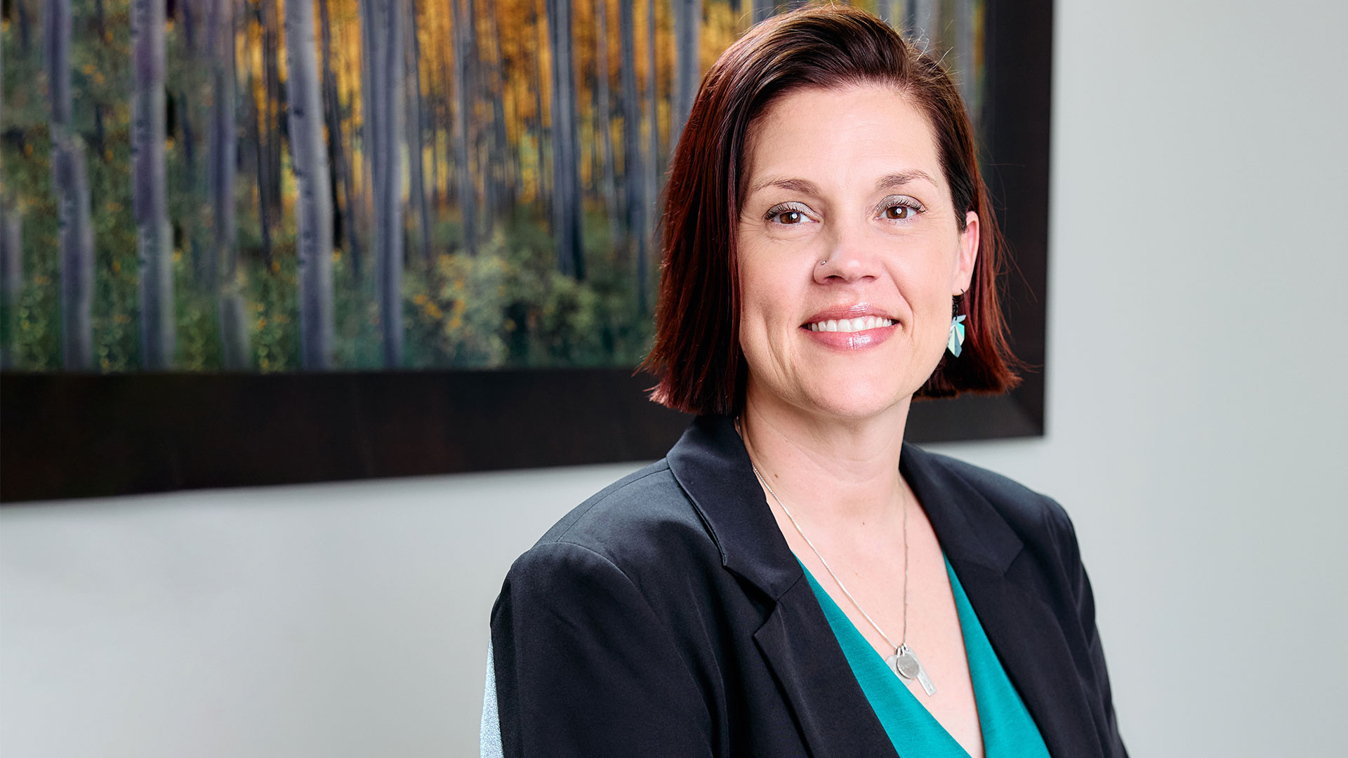 Working together to prevent forgeries - Alberta College of Pharmacy