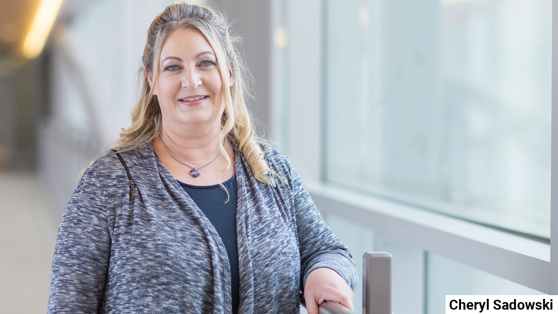 Reducing seniors’ medication burden - Alberta College of Pharmacy