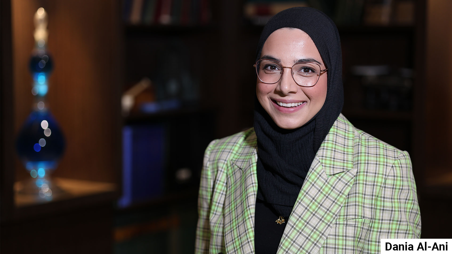 Deprescribing: what you need to know - Alberta College of Pharmacy