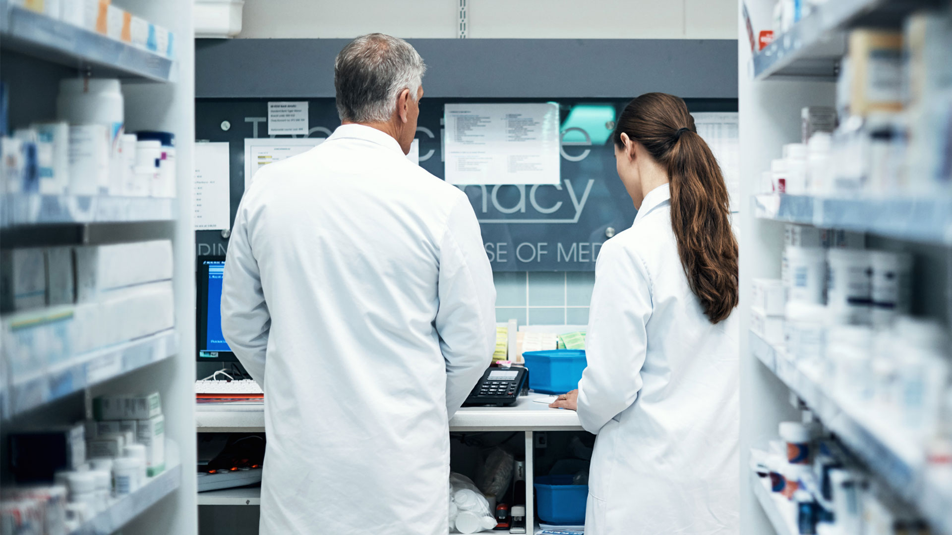 Home - Alberta College of Pharmacy