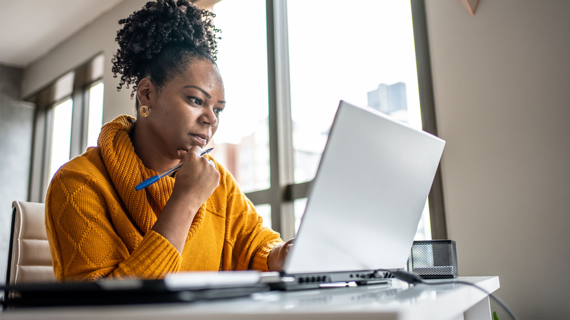 ACP has launched new licensee and proprietor education programs ...