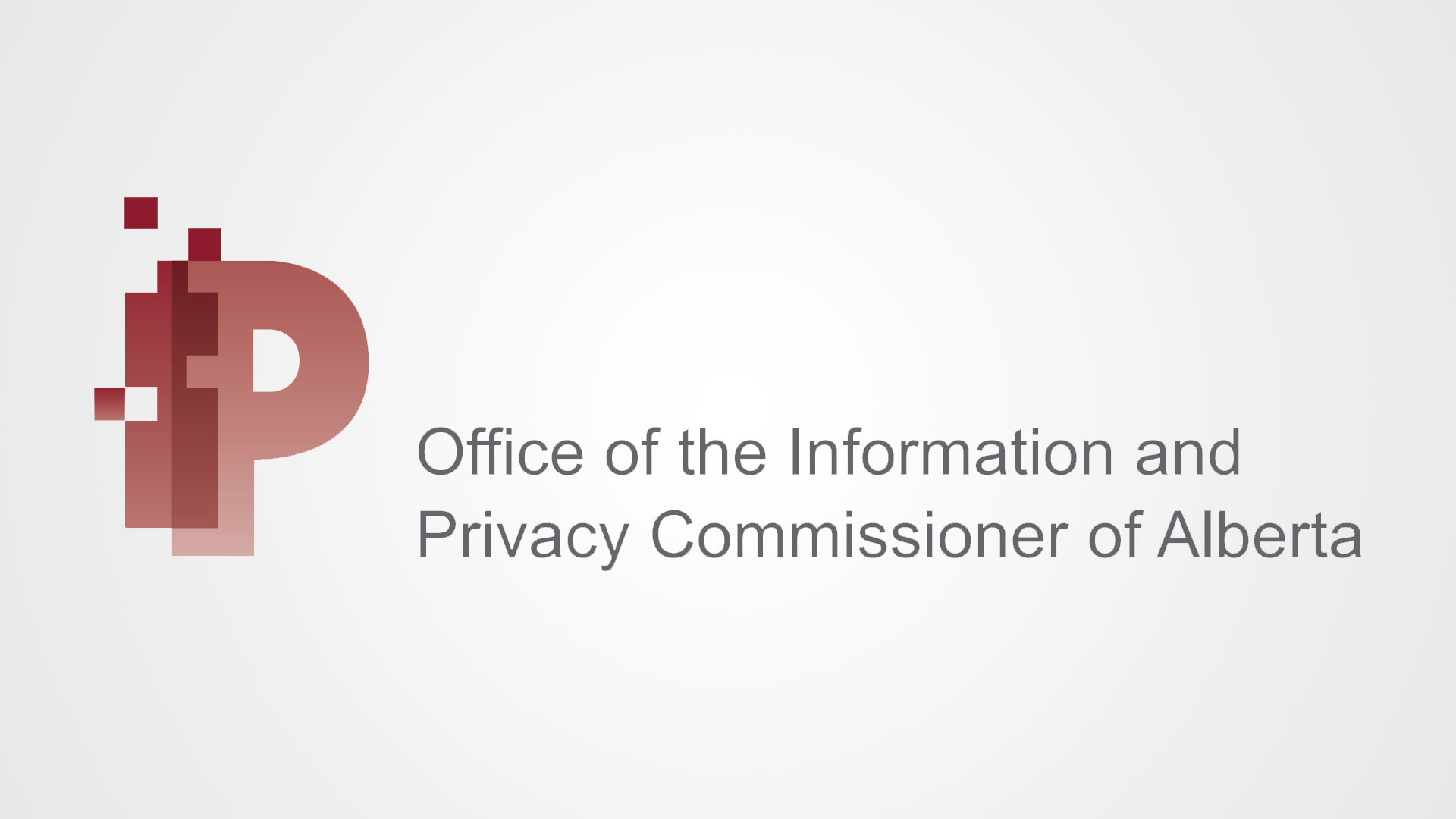 Privacy impact assessment review process has changed - Alberta College ...