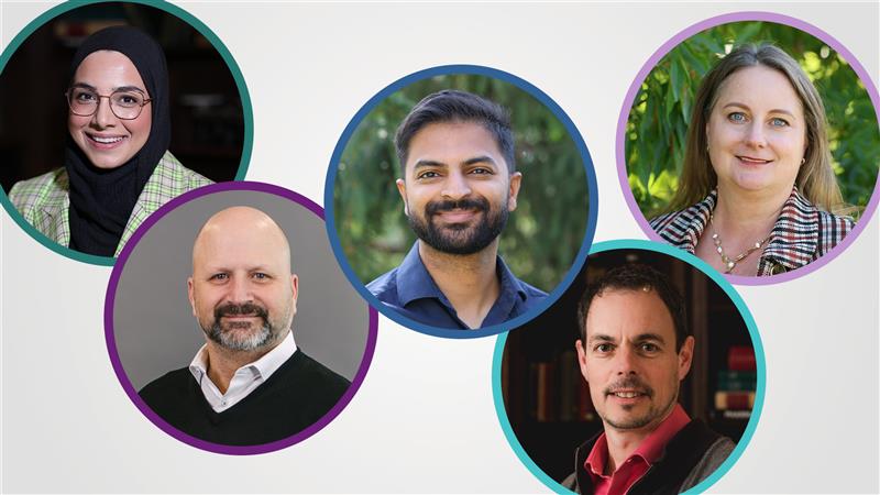 How is ACP preparing to implement the new standards? - Alberta College ...