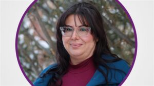 Critical steps and independent double checks - Alberta College of Pharmacy