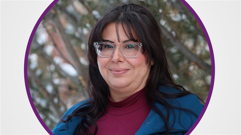 Critical steps and independent double checks - Alberta College of Pharmacy