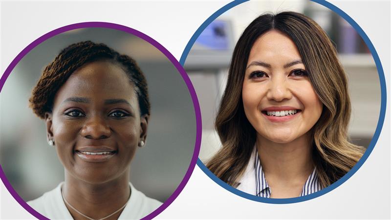 Working together to deliver compounded or repackaged drug products ...