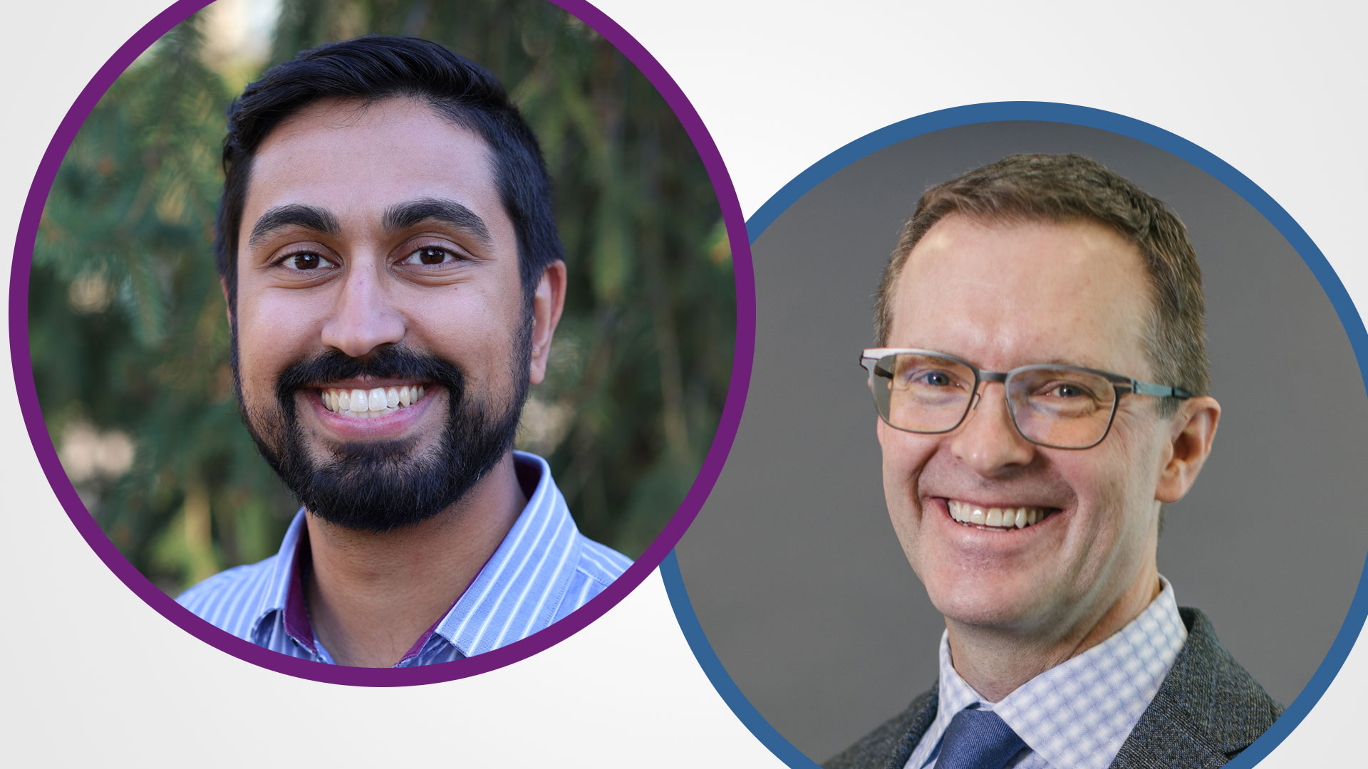 Is your pharmacy prepared to meet the new SOLP? - Alberta College of ...