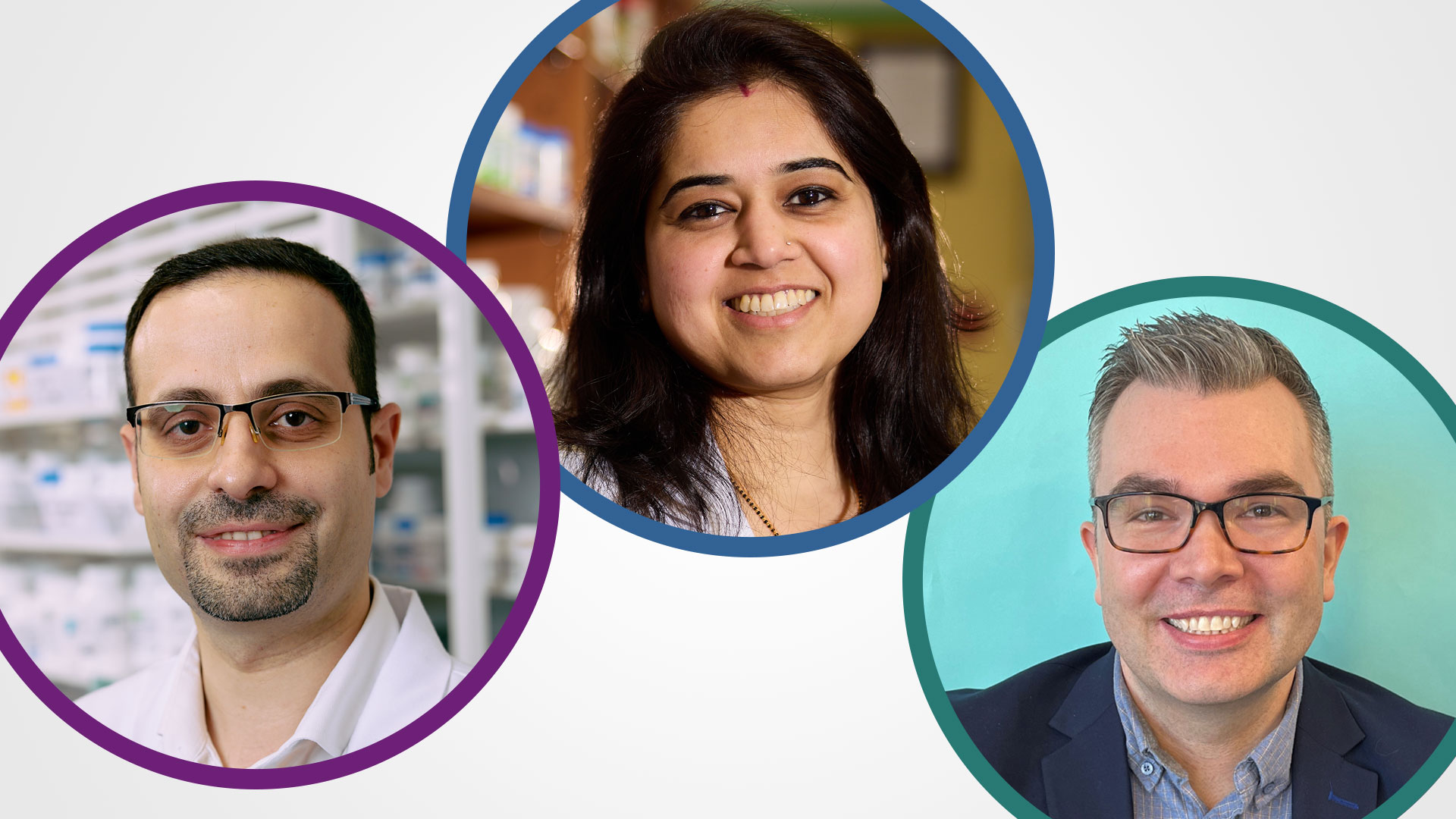 Real-time integration with Netcare soon a requirement - Alberta College ...