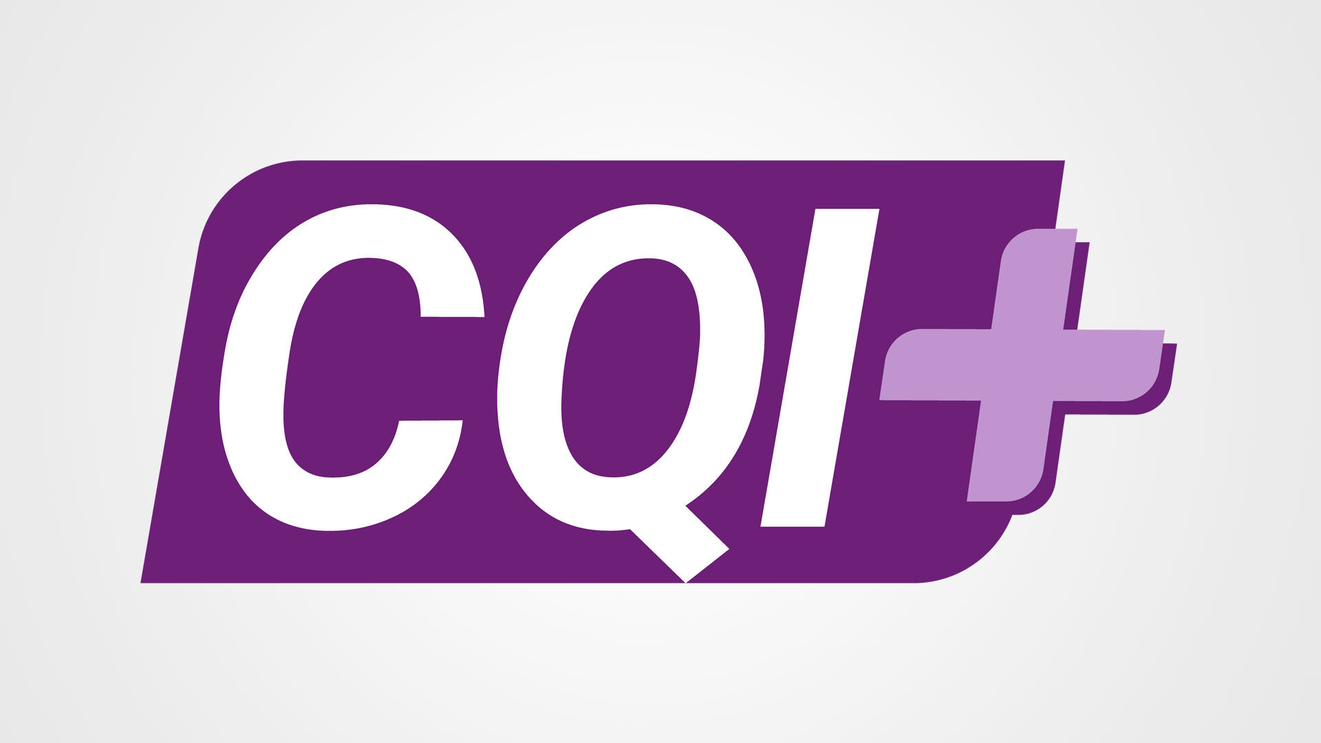 ACP launches CQI+ - Alberta College of Pharmacy