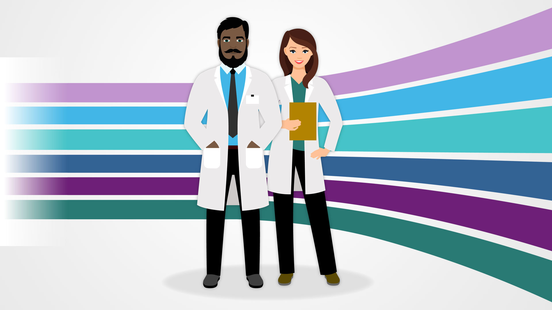 ACP’s Continuing Competence Program is evolving for the 2025-26 CCP ...