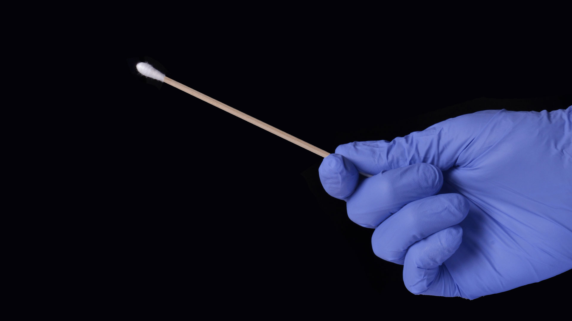 Authorization to collect throat swab specimens expires - Alberta ...