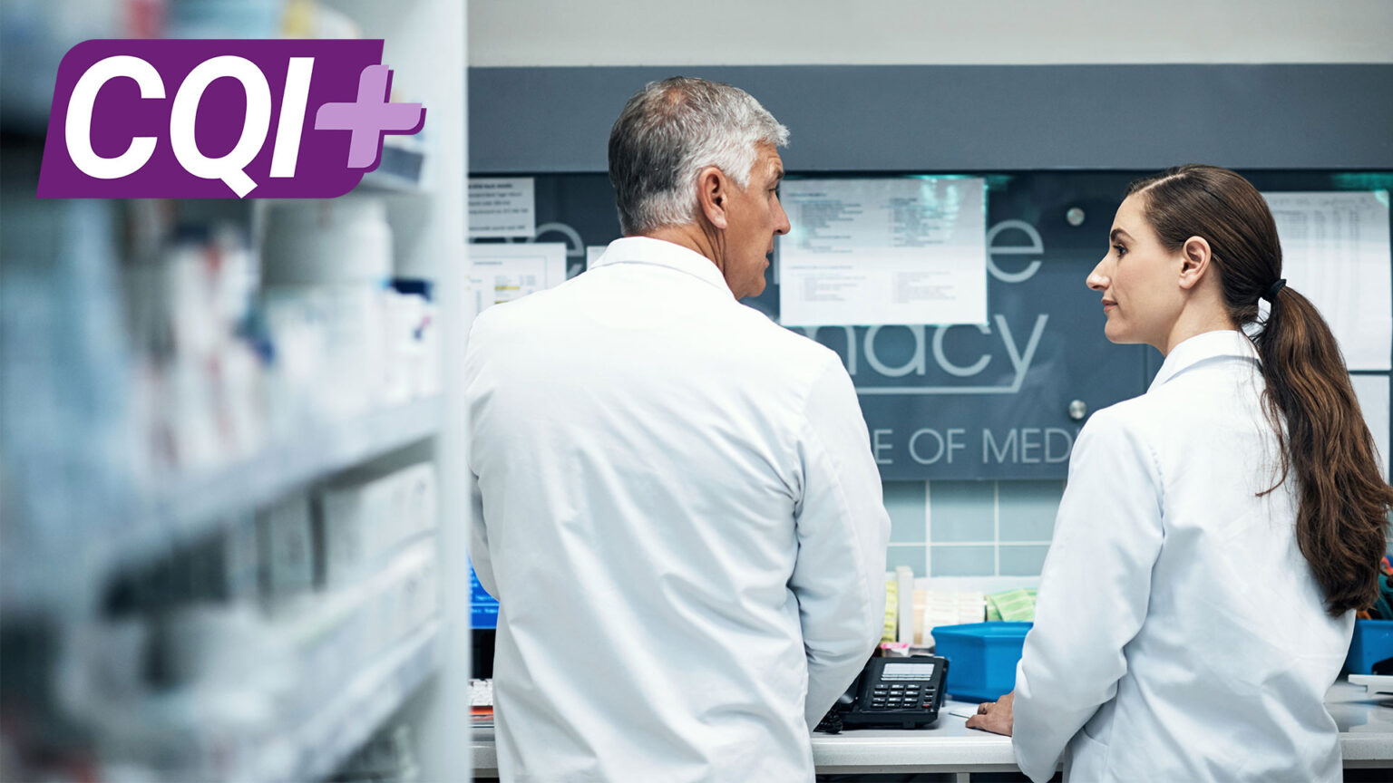 Bugs & Drugs® now available through Alberta Netcare - Alberta College ...