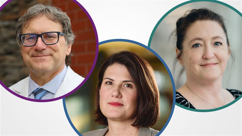 Getting to know ACP’s Competence Committee - Alberta College of Pharmacy