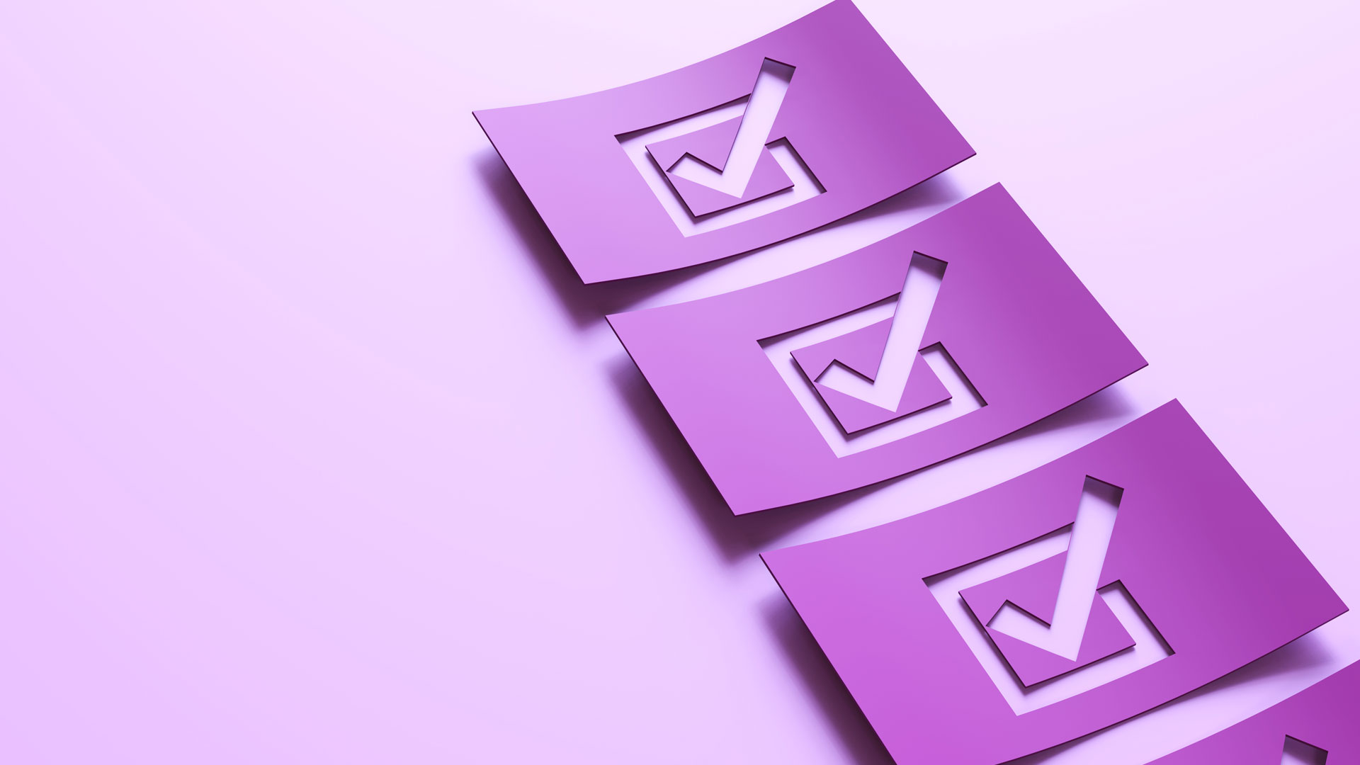 Is your pharmacy prepared for a temporary or permanent closure ...