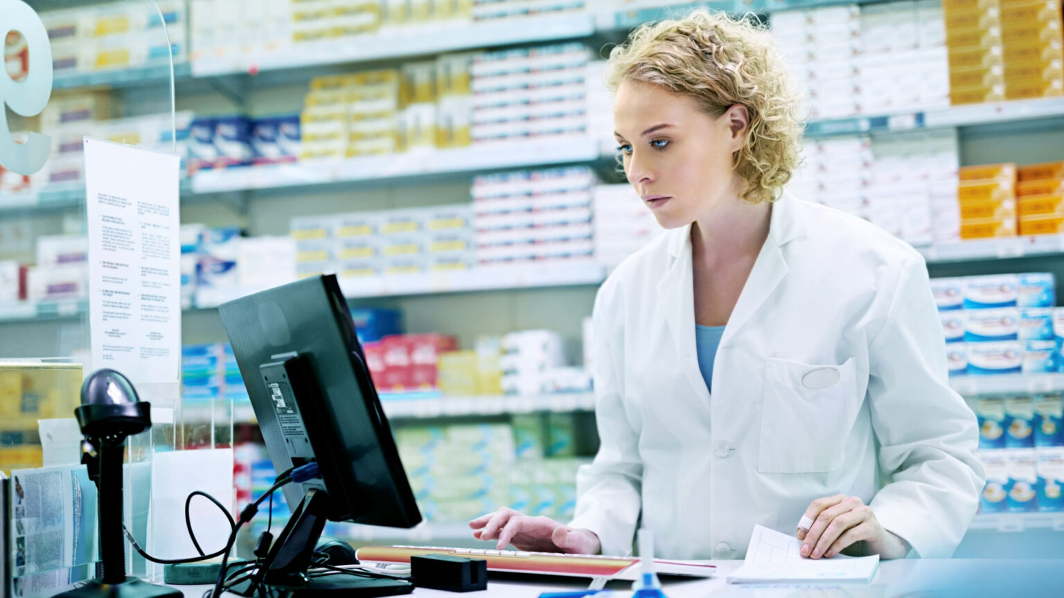 ACP’s Continuing Competence Program is evolving for the 2025-26 CCP ...