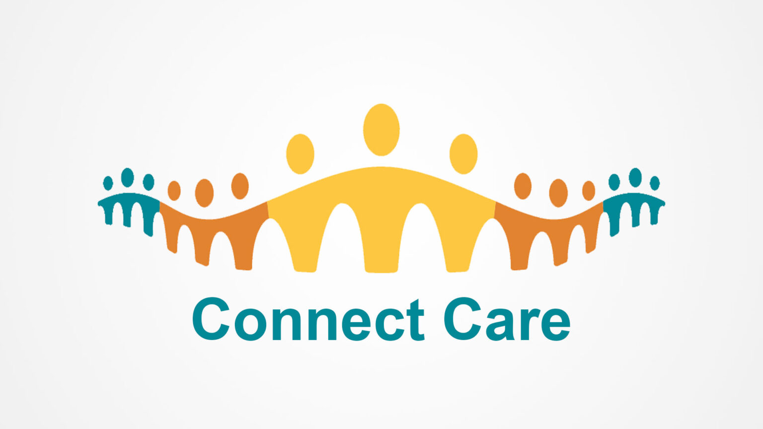 Connect Care ambulatory medication information in Netcare - Alberta ...
