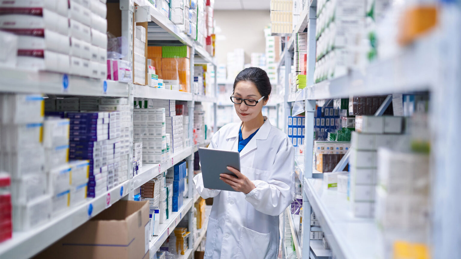 Ministerial Order for sale of ephedrine and pseudoephedrine - Alberta ...