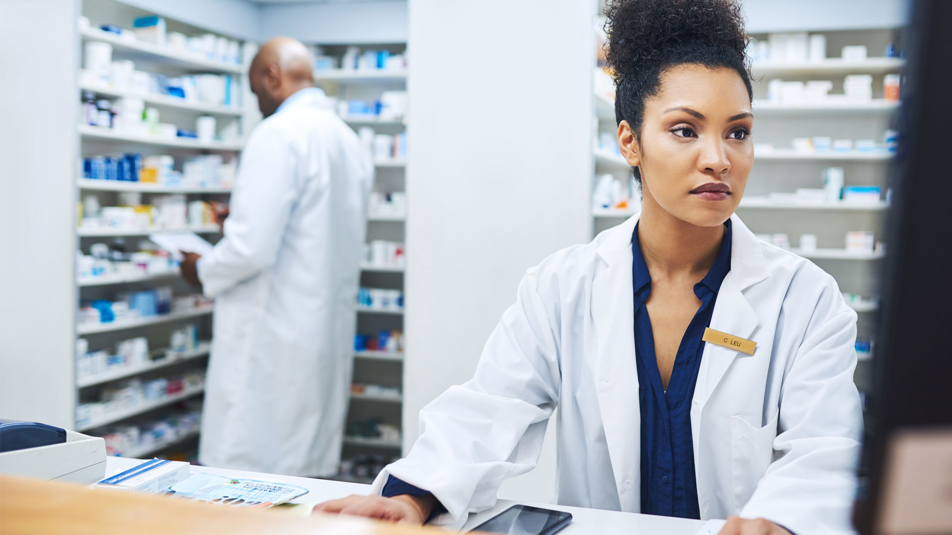 Licensees: Your 2025-26 pharmacy licence renewal period starts today ...