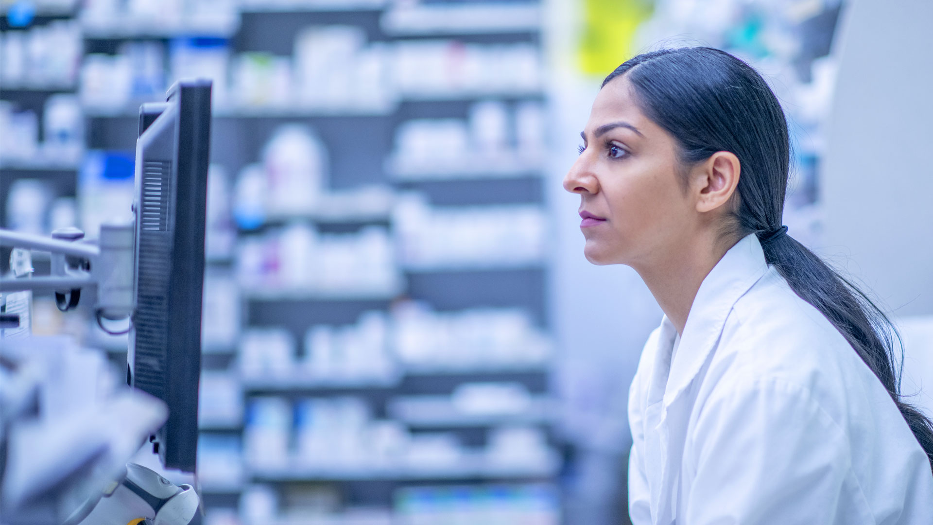 All forgery attempts should be reported - Alberta College of Pharmacy