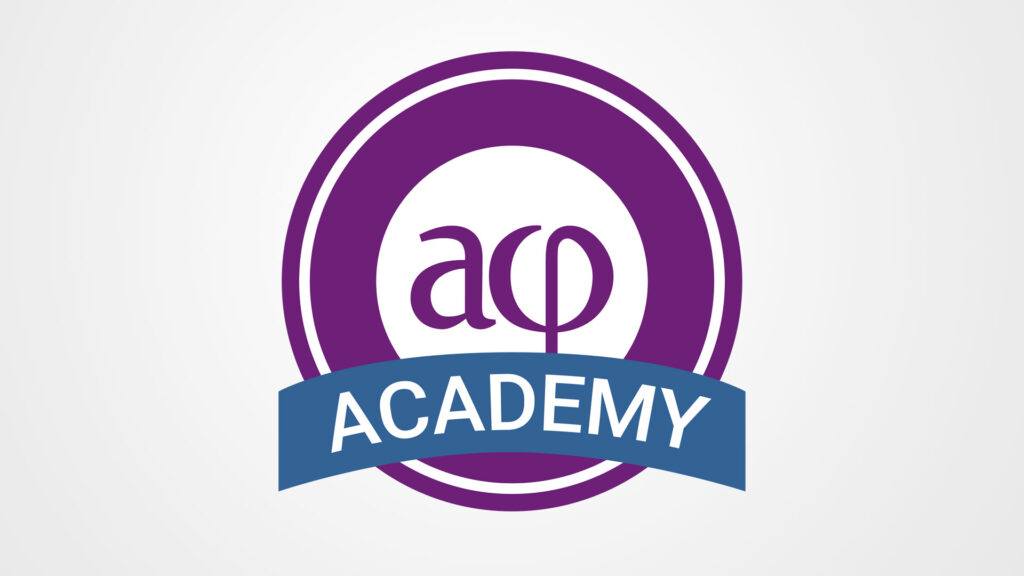 Triplicate Prescription Program update - Alberta College of Pharmacy