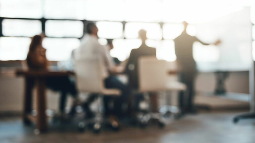 Triplicate Prescription Program update - Alberta College of Pharmacy