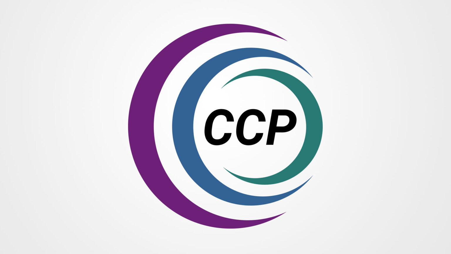 Evolved Continuing Competence Program for pharmacists now available ...