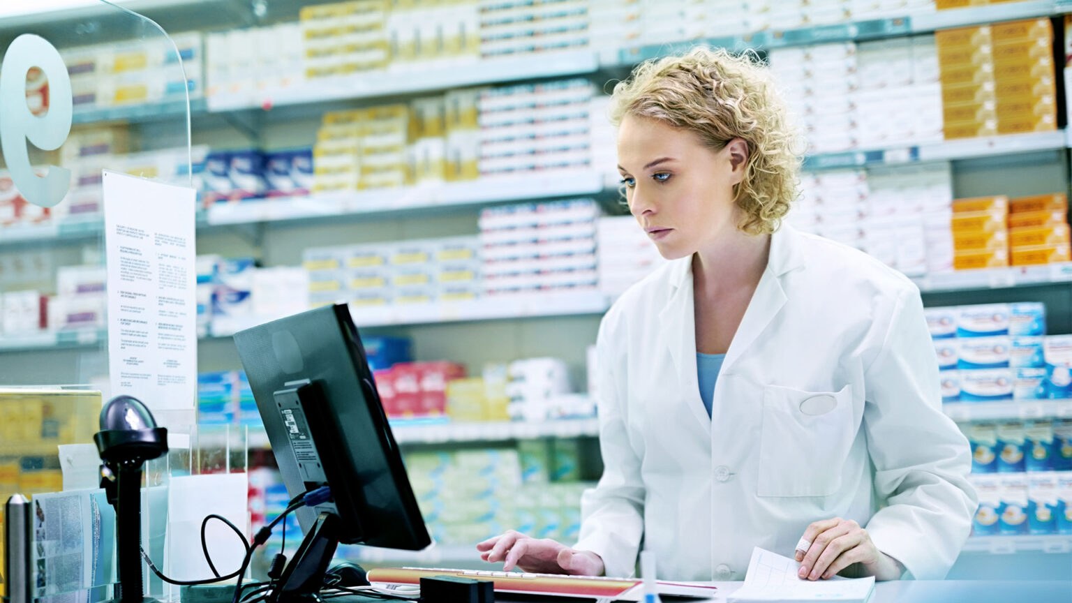 Understanding physician prescribing conditions: What you need to know ...