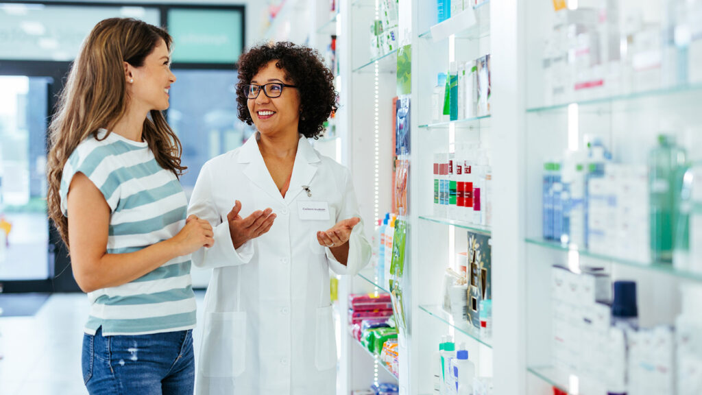 New TPP Program Guide available online - Alberta College of Pharmacy