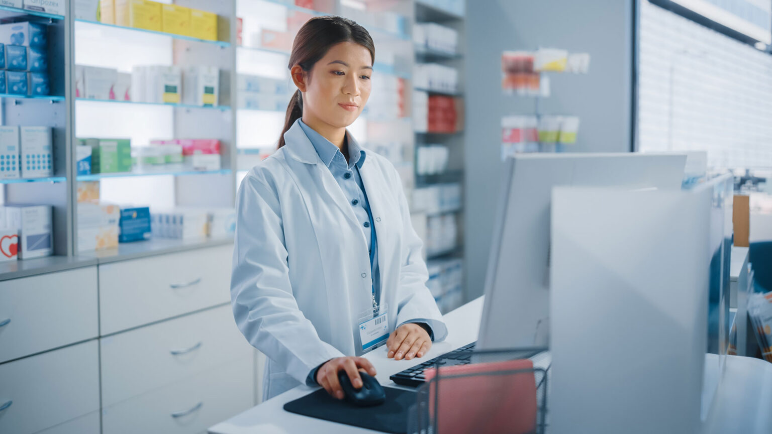 New TPP Program Guide available online - Alberta College of Pharmacy