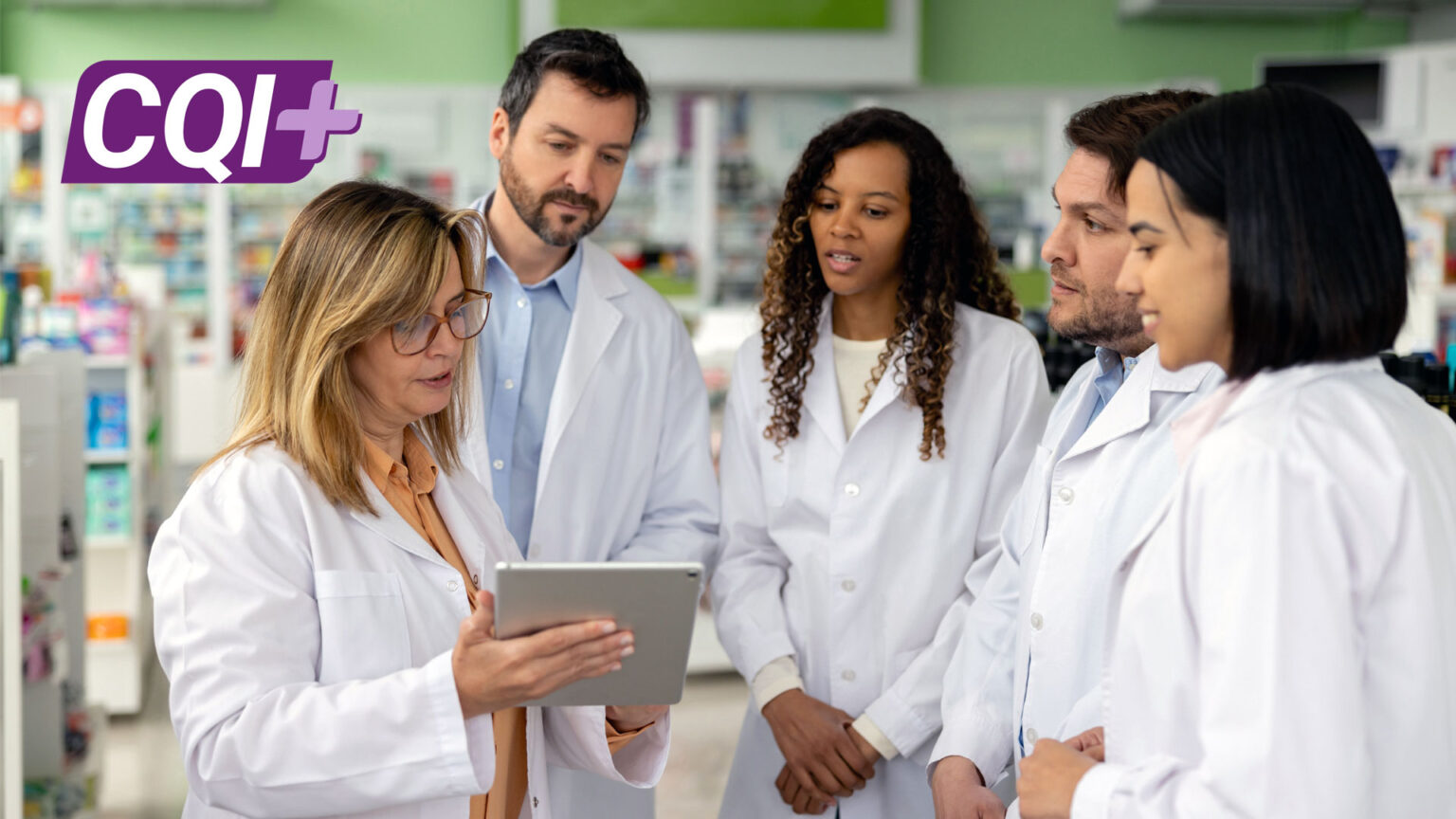 Confirmed cases of measles in Alberta - Alberta College of Pharmacy