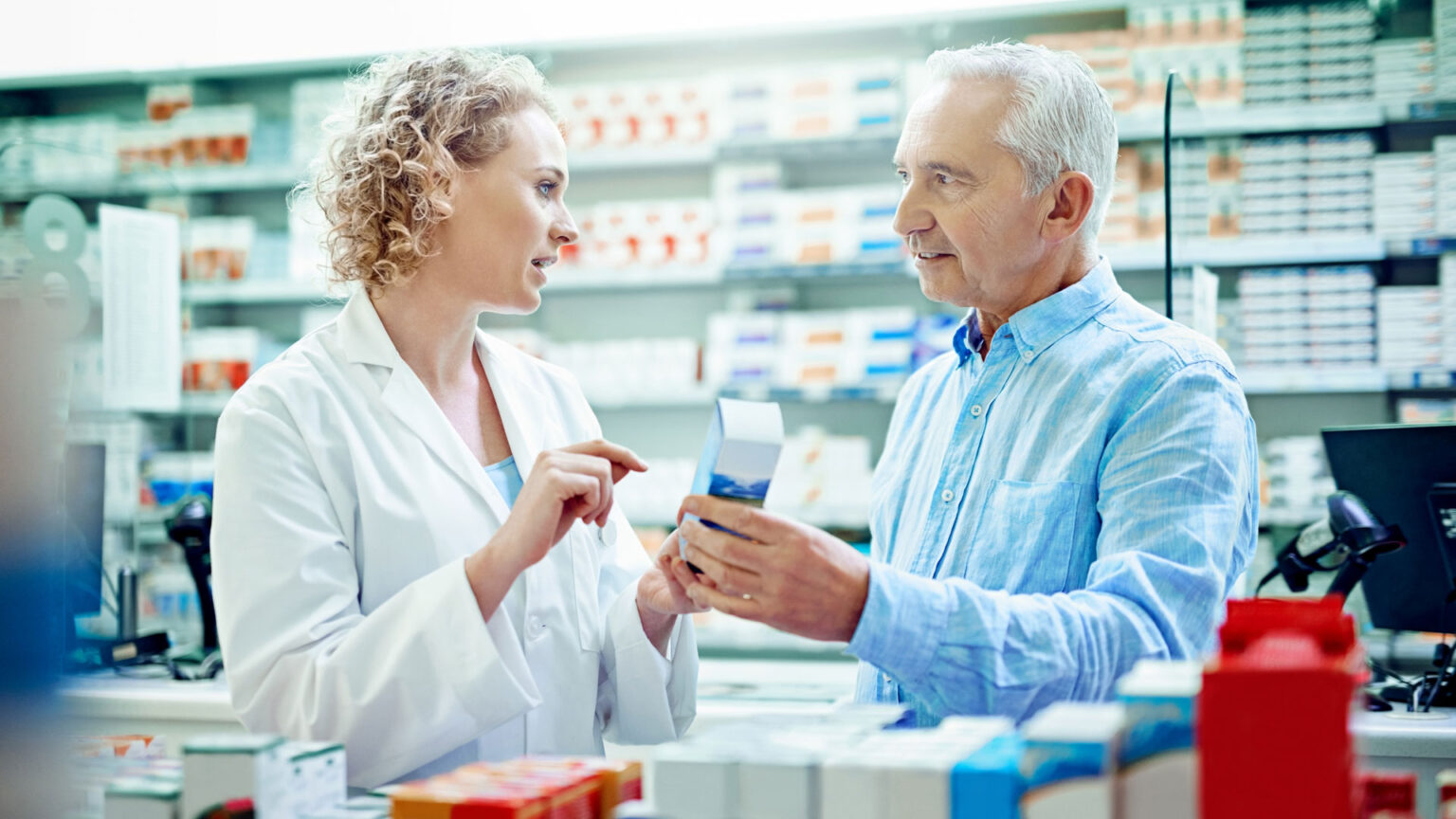 Confirmed cases of measles in Alberta - Alberta College of Pharmacy