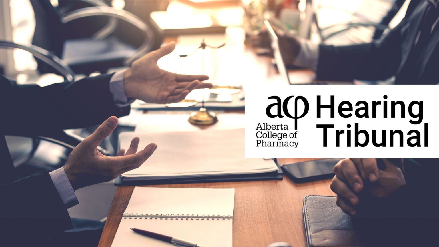 Continuing Competence Program (CCP) rules must be understood and ...