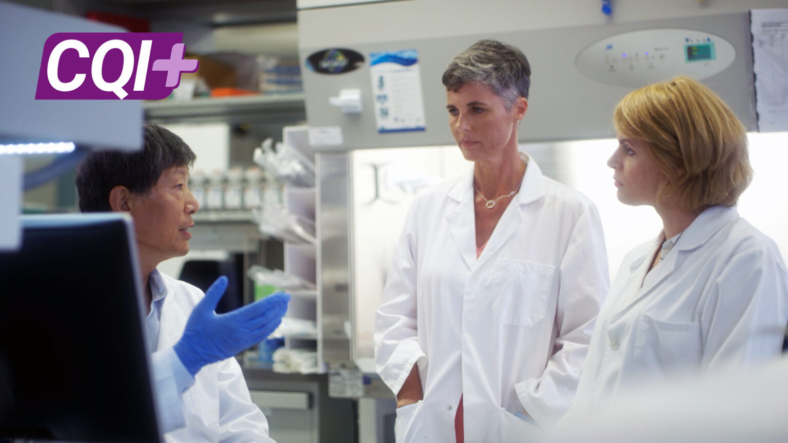 Changes to Tracked Prescription Program (TPP) requirements - Alberta ...