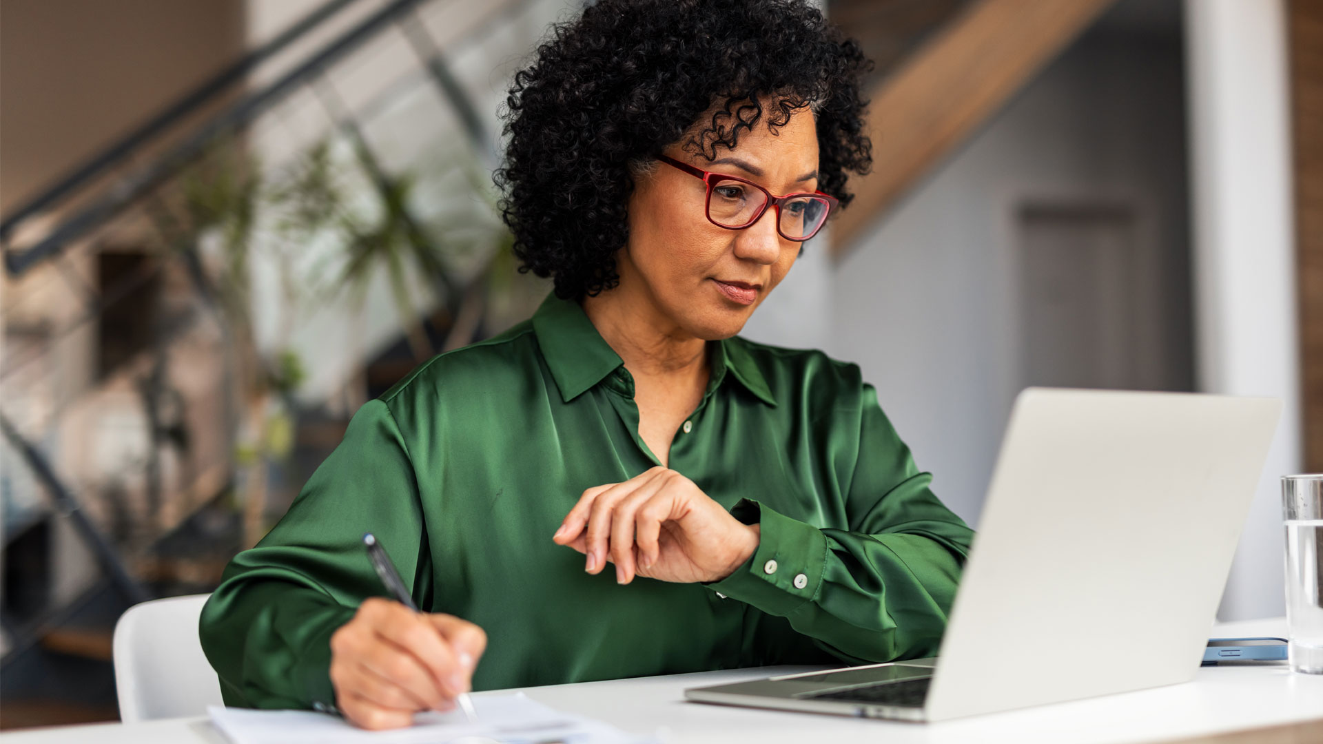 Have you explored the evolved Continuing Competence Program? - Alberta ...