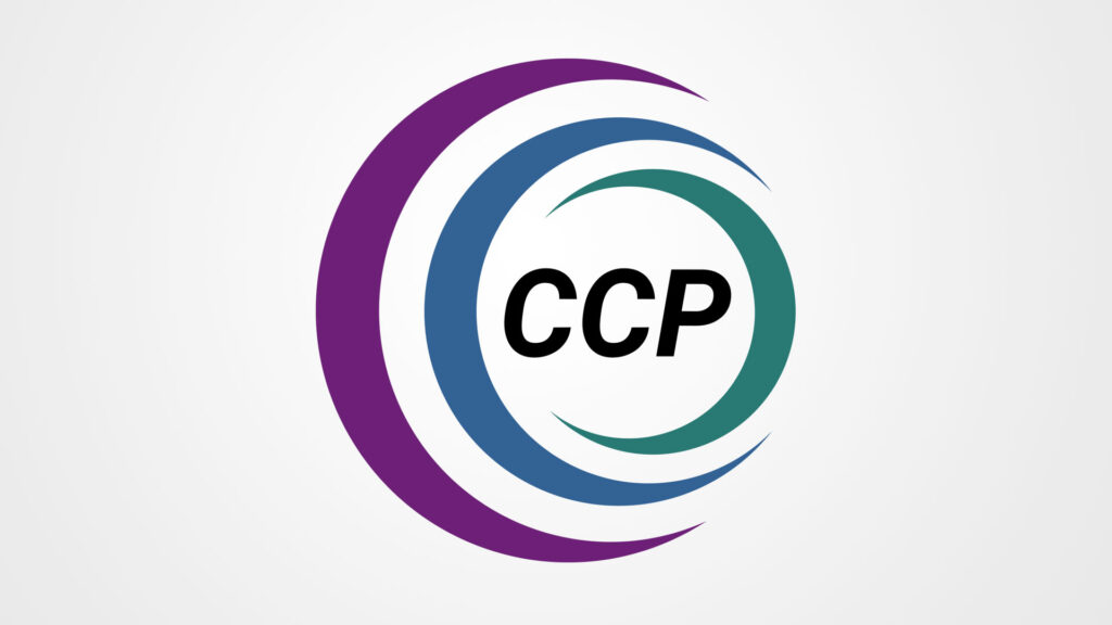 Critical steps and independent double checks - Alberta College of Pharmacy