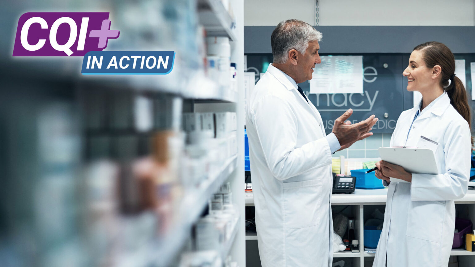 Adapting – Pharmacist do's and don'ts - Alberta College of Pharmacy