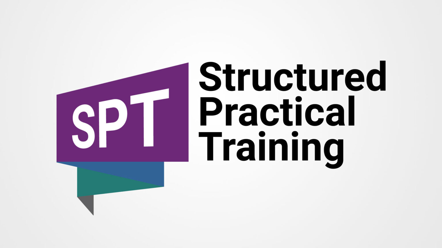 New Structured Practical Training (SPT) program for pharmacy ...