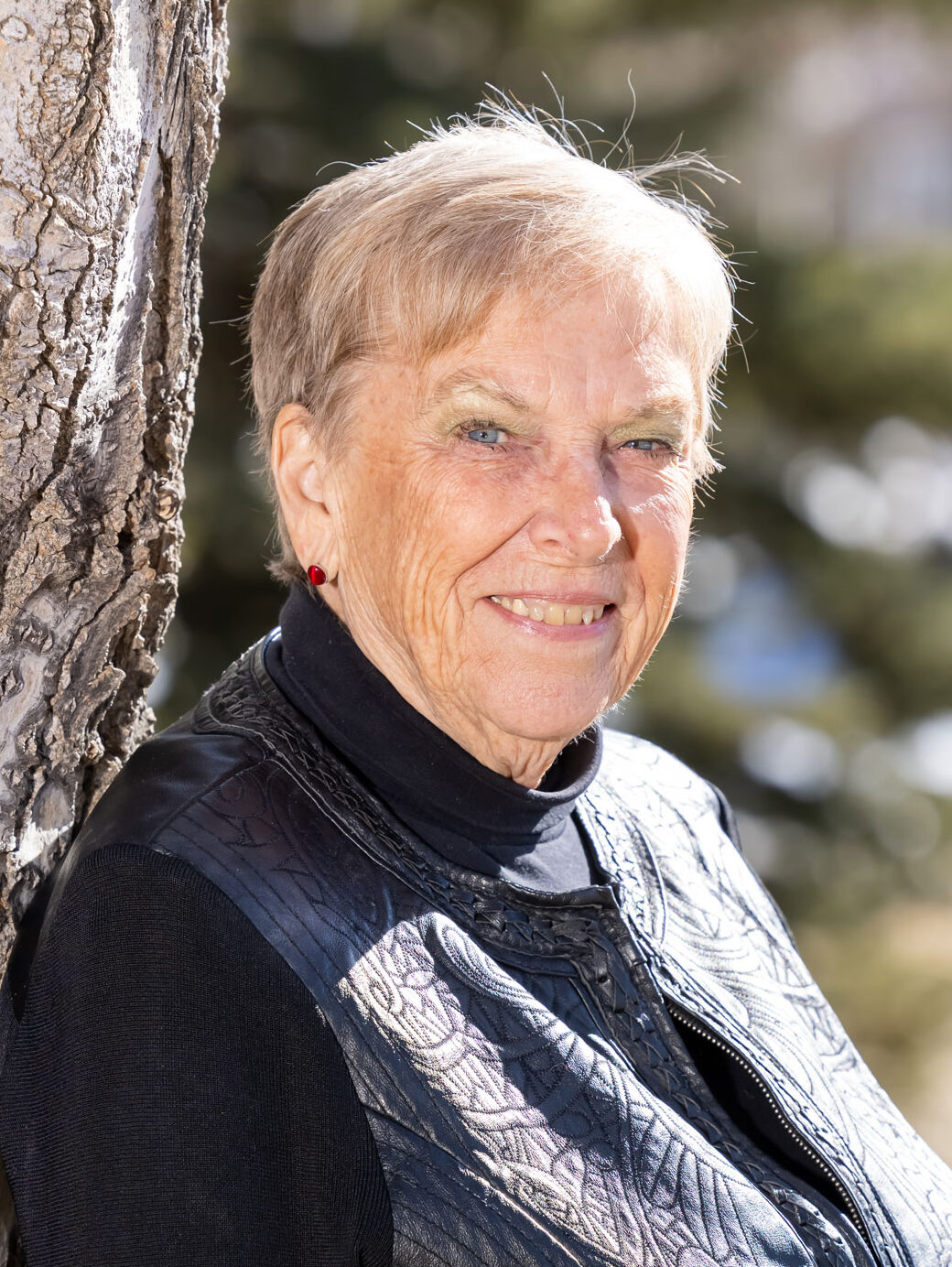 Council - Alberta College of Pharmacy