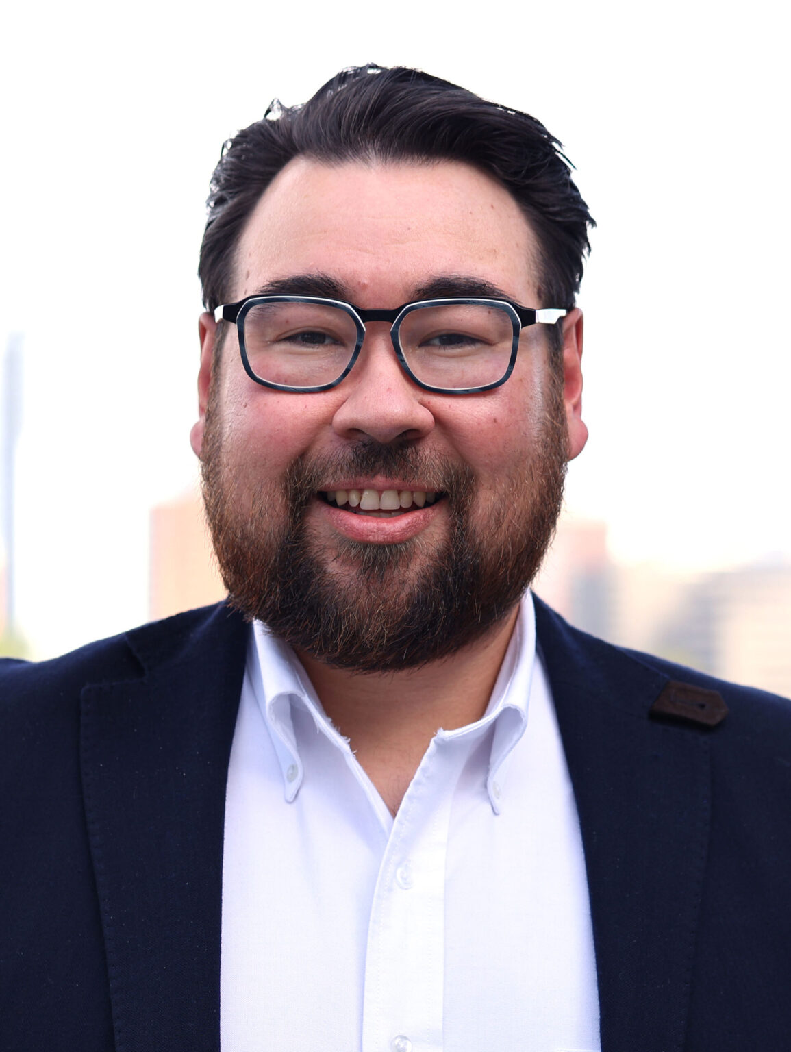 Council - Alberta College of Pharmacy