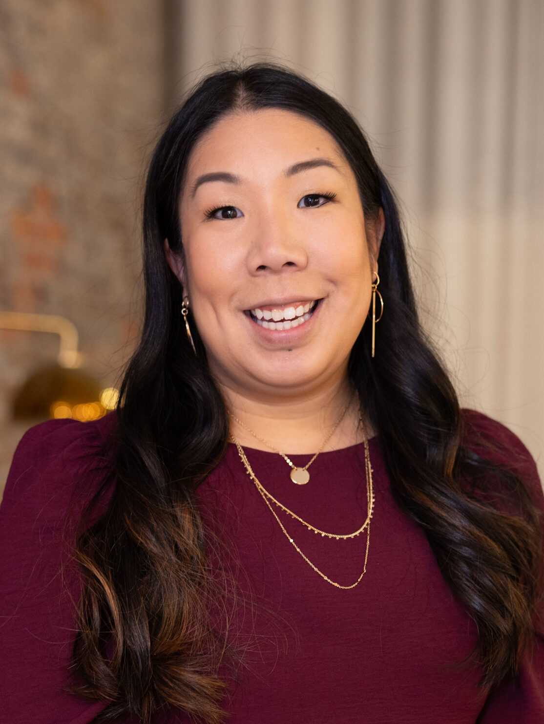 Council - Alberta College of Pharmacy