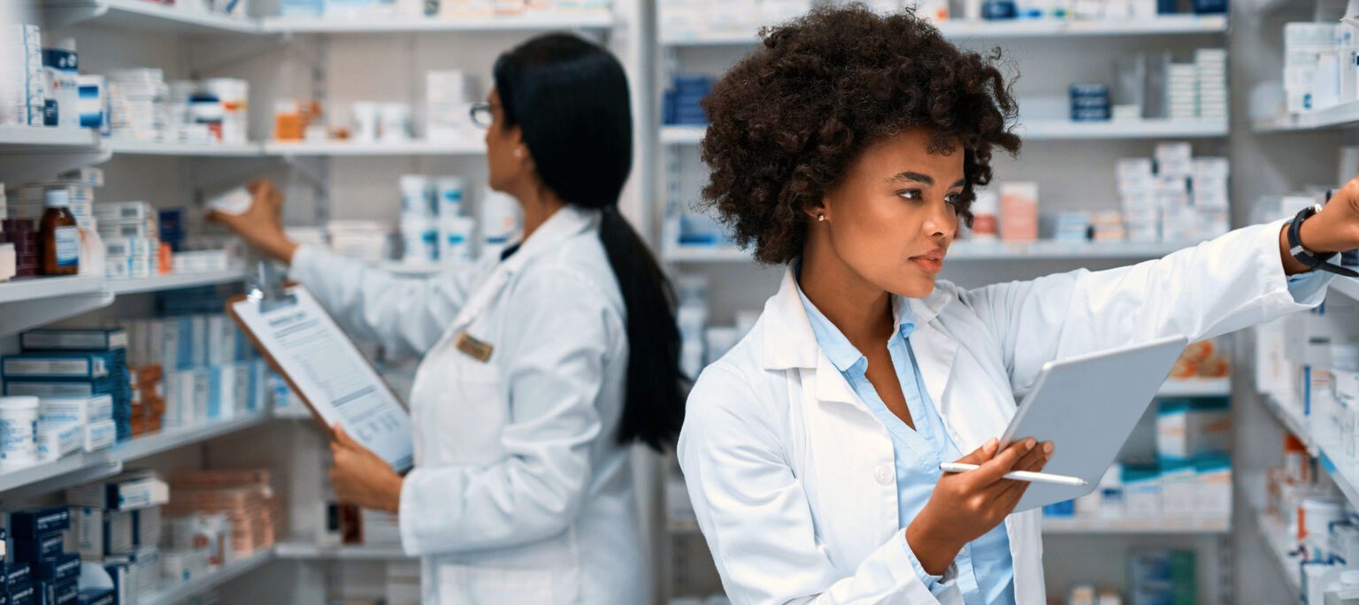 Home - Alberta College of Pharmacy