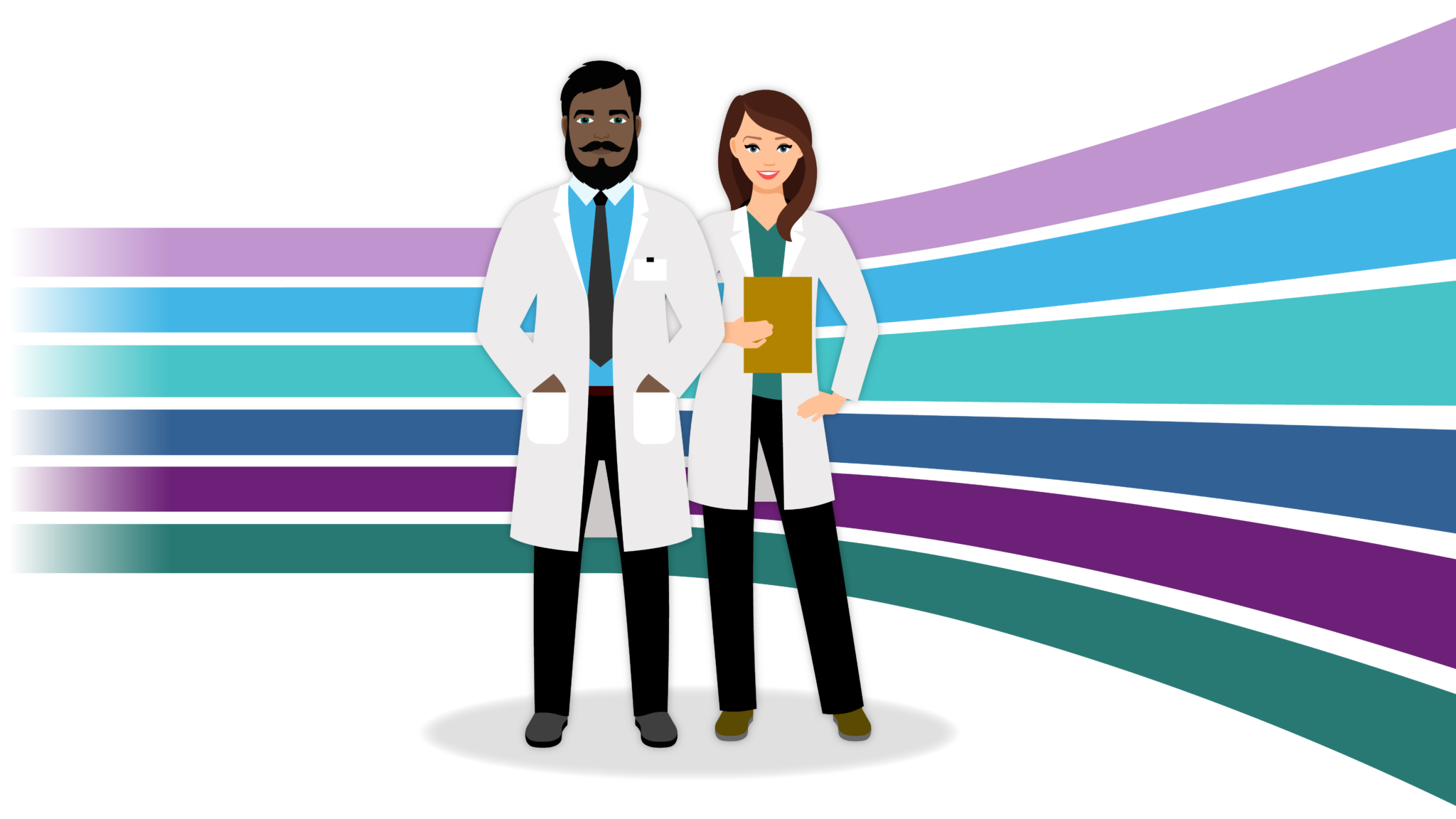 Understanding Professionalism - Alberta College of Pharmacy