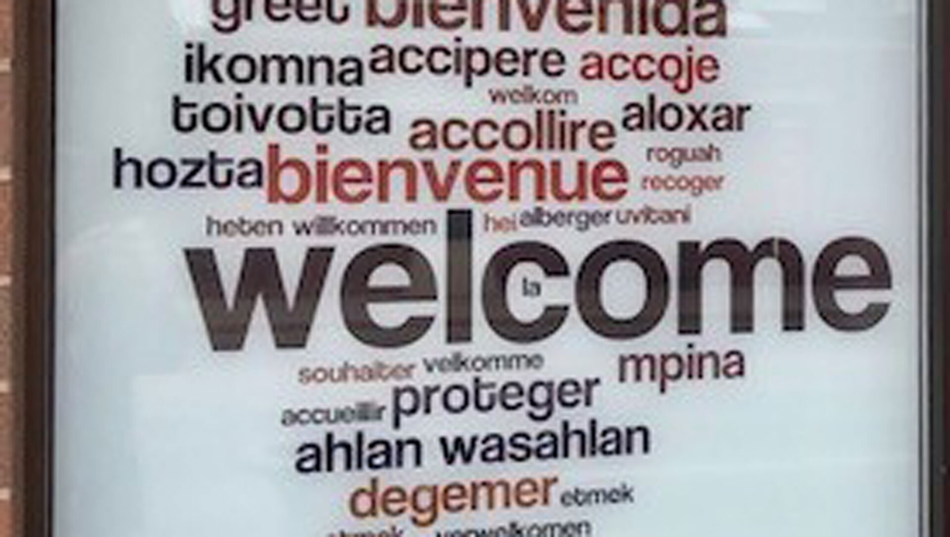 Managing your biases while providing care - Alberta College of Pharmacy