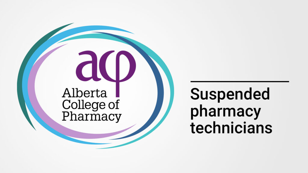 NAPRA publishes updated entry-to-practice competencies for pharmacists ...